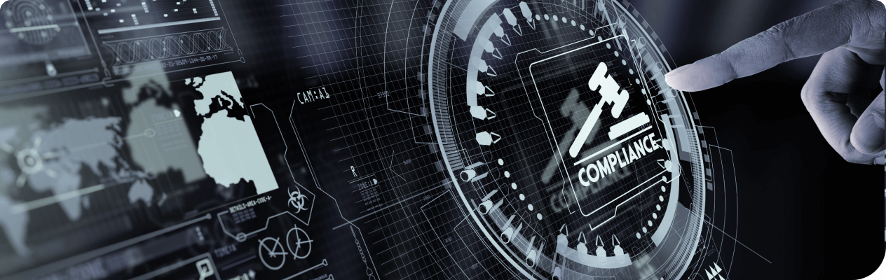 How Our DaaS Platform Works | Tehama