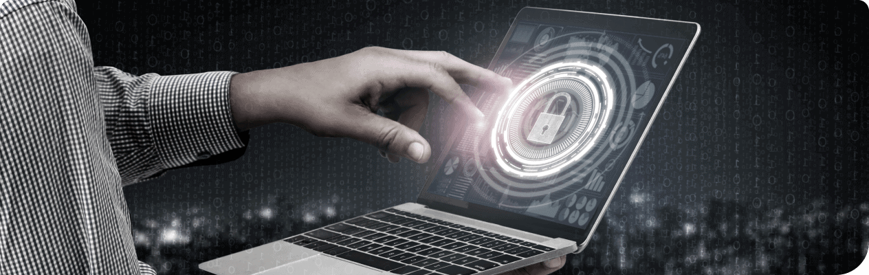 How Our DaaS Platform Works | Tehama