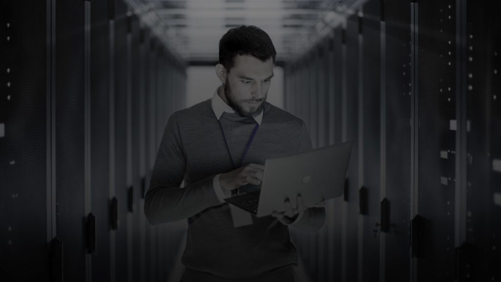 Think Tank Gets Value From Tehama During Global Pandemic | Tehama.io