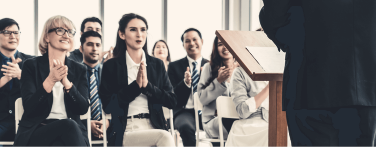 Five transformative trends to watch for in 2024 | Tehama